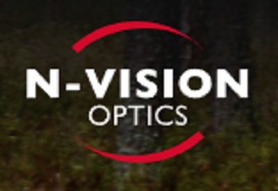 Fox Optic