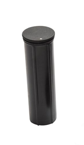 Pulsar APS3 Rechargeable Battery Axion and Thermion 79161